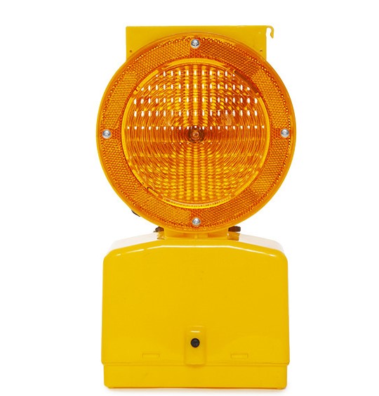 Warning Light | Rambu Marka Jalan | KARUNIA SAFETY