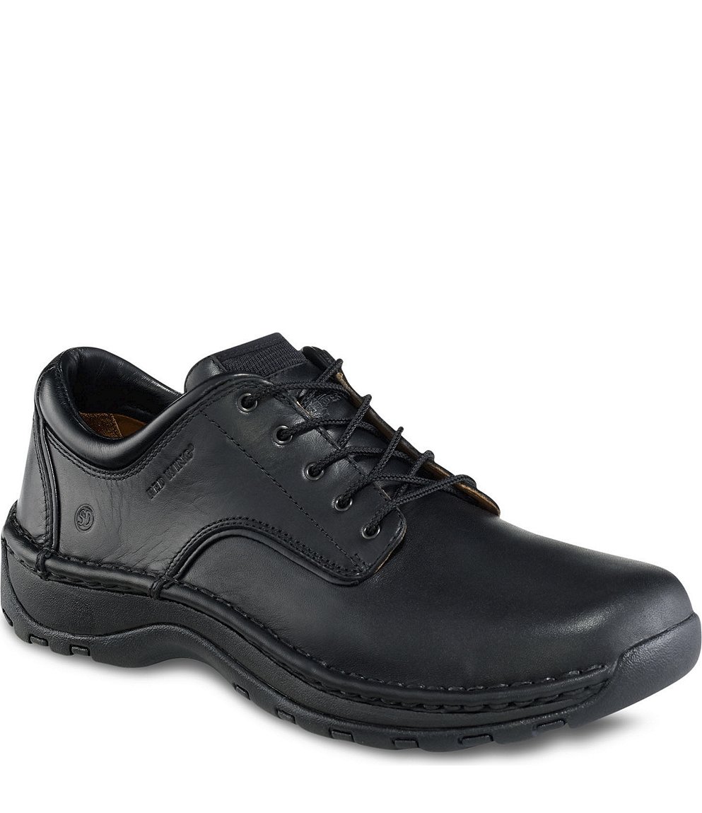 SEPATU SAFETY RED WING 6703 ORIGINAL | Sepatu Safety | KARUNIA SAFETY