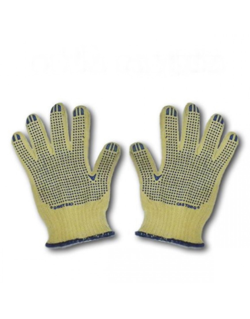 Sarung Tangan Safety Castong Kevlar Dotted Knitted Glove Kd02 | Sarung ... Sarung Tangan Safety Castong Kevlar Dotted Knitted Glove Kd02 | Sarung ...