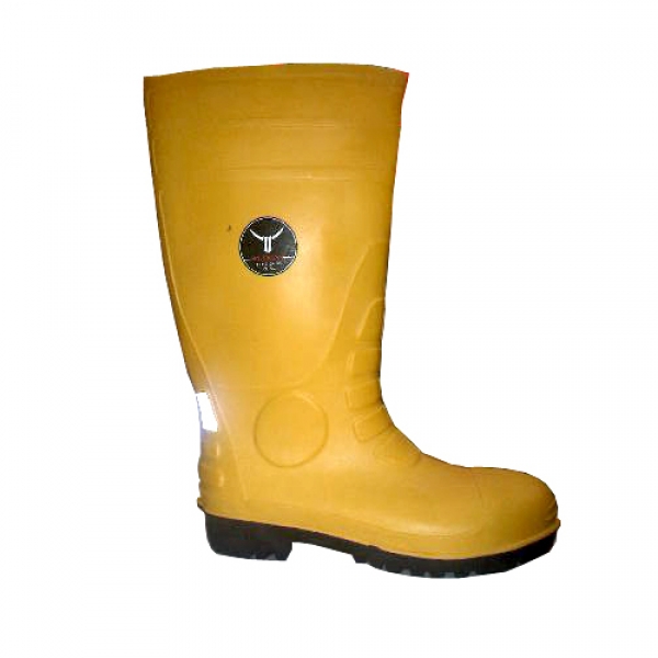 Jual Sepatu Petrova Boots | Sepatu Safety | KARUNIA SAFETY