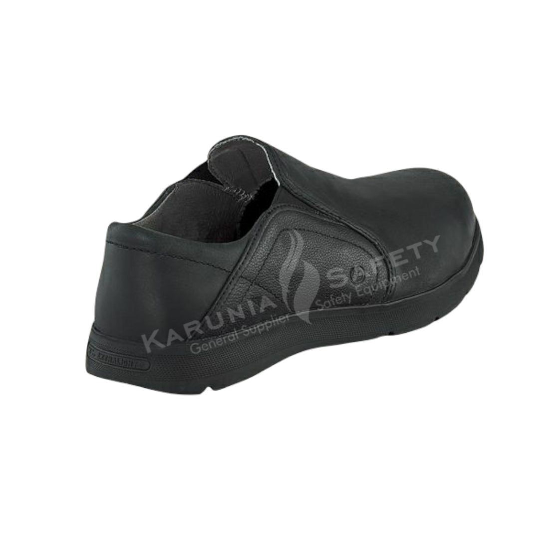 SEPATU SAFETY RED WING ZERO-G LITE 6722 ORIGINAL | Sepatu Safety ...