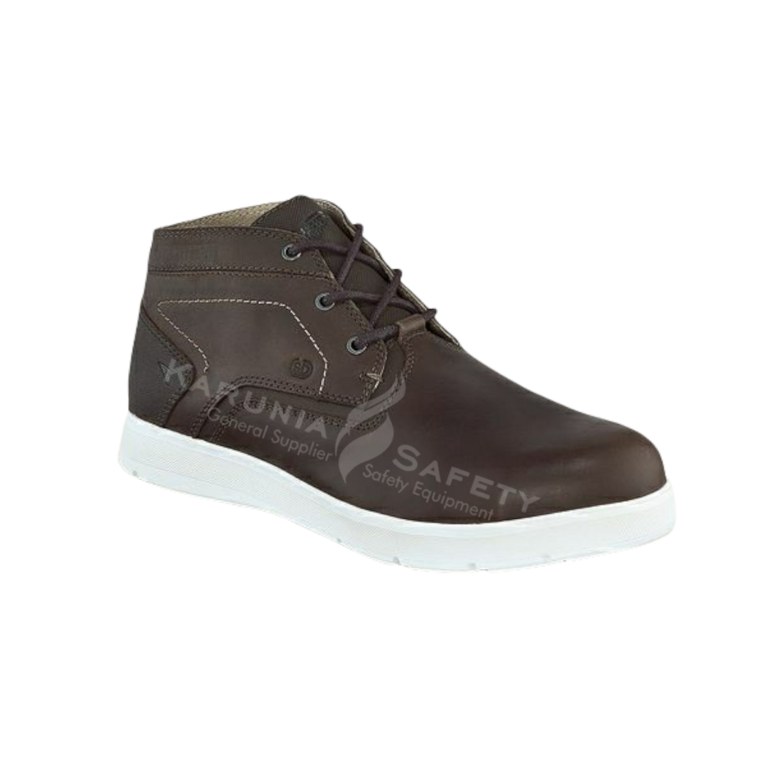 SEPATU SAFETY RED WING ZERO-G LITE 6719 ORIGINAL | Sepatu Safety ...
