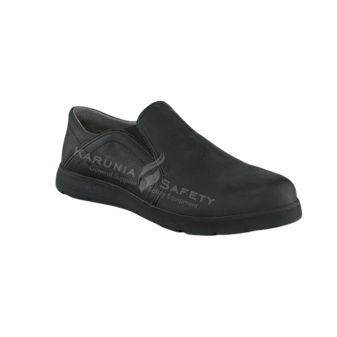 SEPATU SAFETY RED WING ZERO-G LITE 6722 ORIGINAL | Sepatu Safety ...