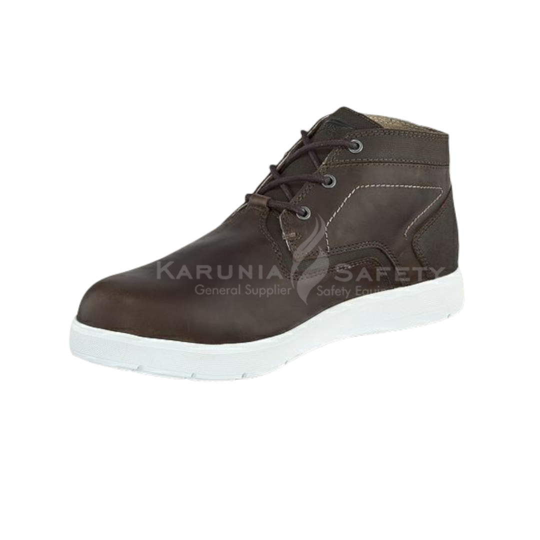 SEPATU SAFETY RED WING ZERO-G LITE 6719 ORIGINAL | Sepatu Safety ...
