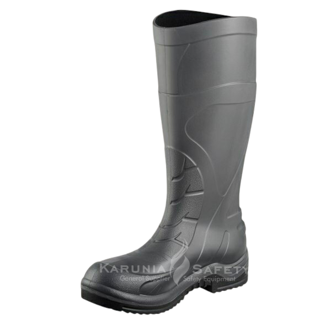 ORIGINAL SEPATU SAFETY RED WING 59006 - INJEX | Sepatu Safety | KARUNIA ...