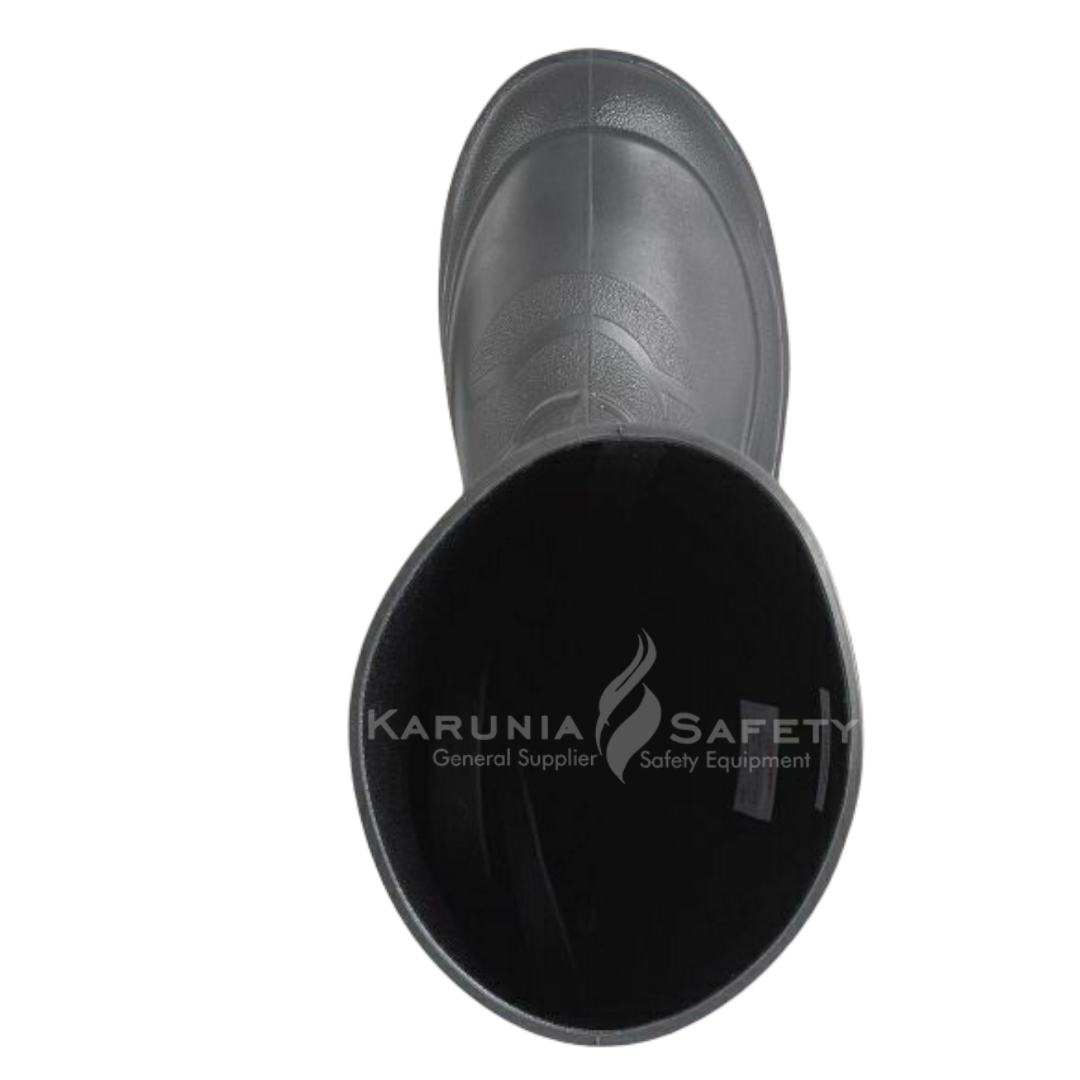 ORIGINAL SEPATU SAFETY RED WING 59006 - INJEX | Sepatu Safety | KARUNIA ...