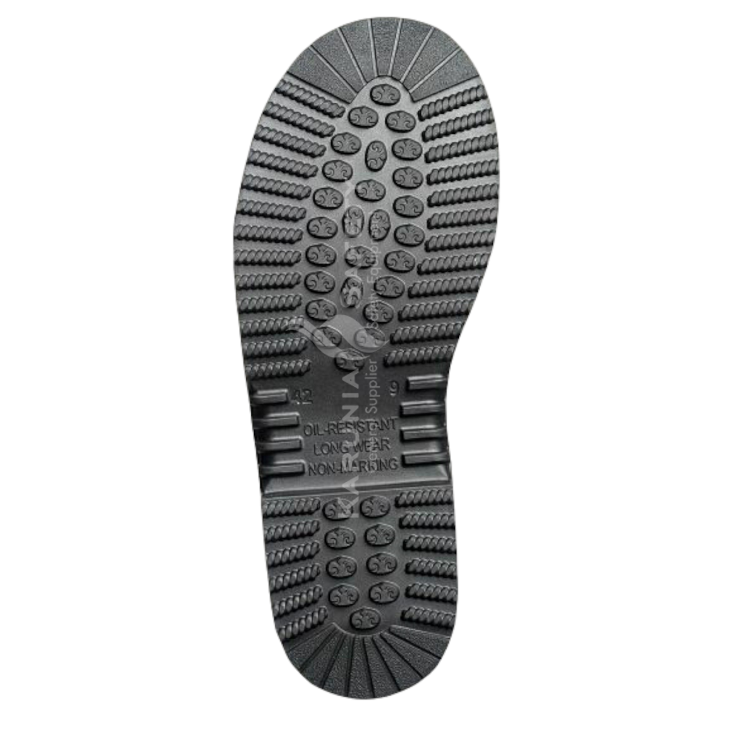 ORIGINAL SEPATU SAFETY RED WING 59006 - INJEX | Sepatu Safety | KARUNIA ...