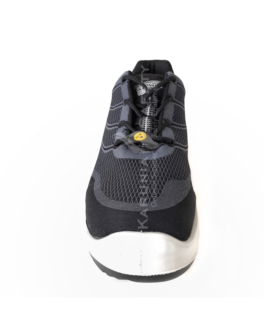 RED WING 3257 SEPATU SAFETY ORIGINAL | Sepatu Safety | KARUNIA SAFETY