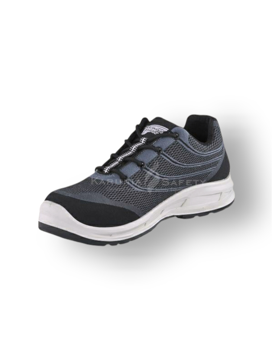 SEPATU SAFETY ORIGINAL RED WING 3259 | Sepatu Safety | KARUNIA SAFETY