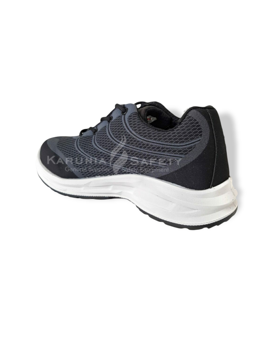 RED WING 3257 SEPATU SAFETY ORIGINAL | Sepatu Safety | KARUNIA SAFETY