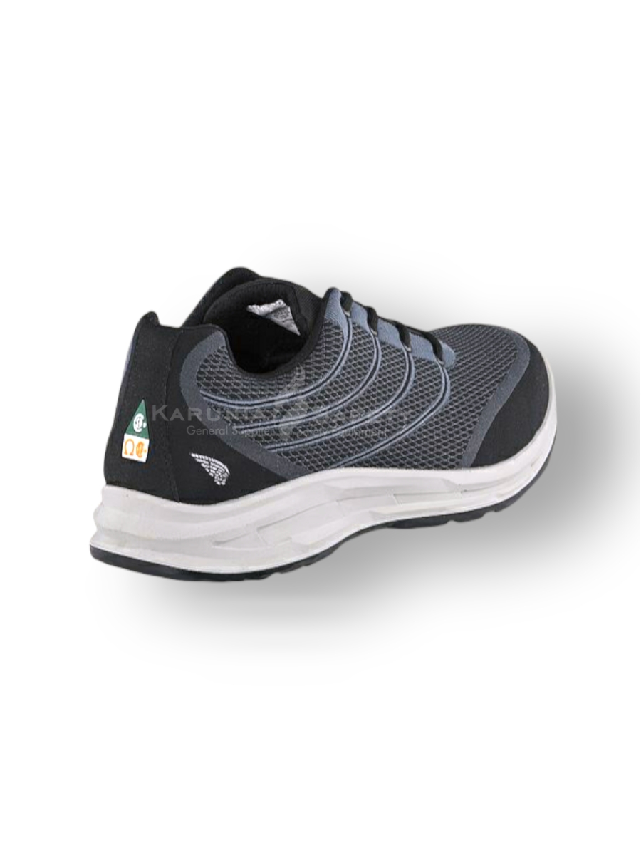 SEPATU SAFETY ORIGINAL RED WING 3259 | Sepatu Safety | KARUNIA SAFETY