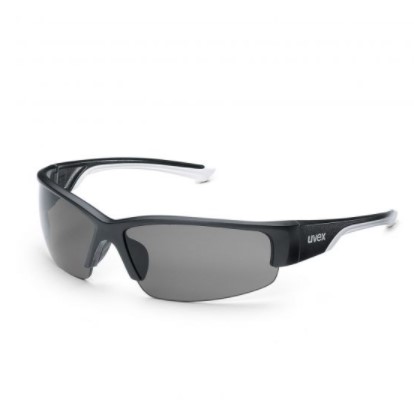 Kacamata Safety Uvex Polavision Spectacles | Kacamata Safety | KARUNIA ...