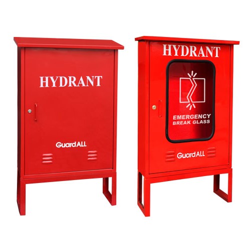 Box Hydrant Type C Outdoor | Alat Pemadam Kebakaran APAR | KARUNIA SAFETY
