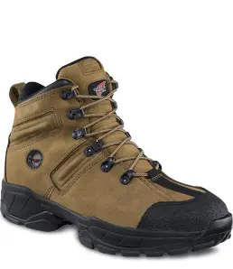 Sepatu Safety Page:8 | KARUNIA SAFETY