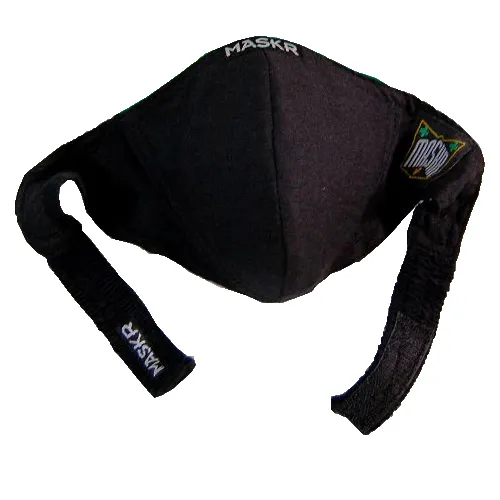 Masker Activated | Masker Safety | KARUNIA SAFETY