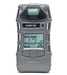 Gas Detector MSA ALTAIR5X | Alat Pendeteksi Gas | KARUNIA SAFETY