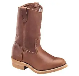 Sepatu Safety Page:8 | KARUNIA SAFETY