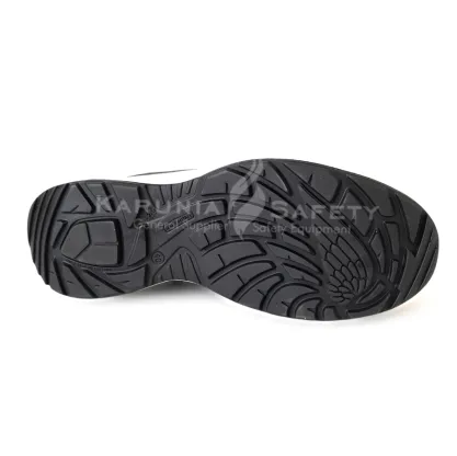 RED WING 3257 SEPATU SAFETY ORIGINAL | Sepatu Safety | KARUNIA SAFETY