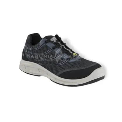 RED WING 3257 SEPATU SAFETY ORIGINAL | Sepatu Safety | KARUNIA SAFETY