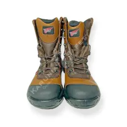 Sepatu Safety Page:5 | KARUNIA SAFETY